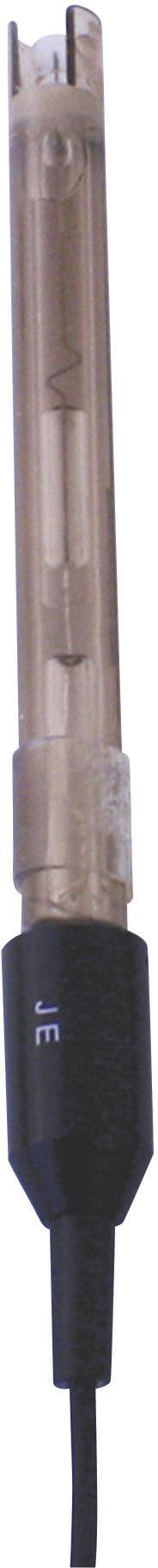 Greisinger 600744 elektroda univerzalna
