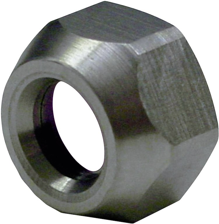 B+B Thermo-Technik pribor za merne instrumente (102028)