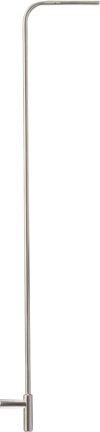 Testo pribor za merne instrumente 7 mm 1040 mm