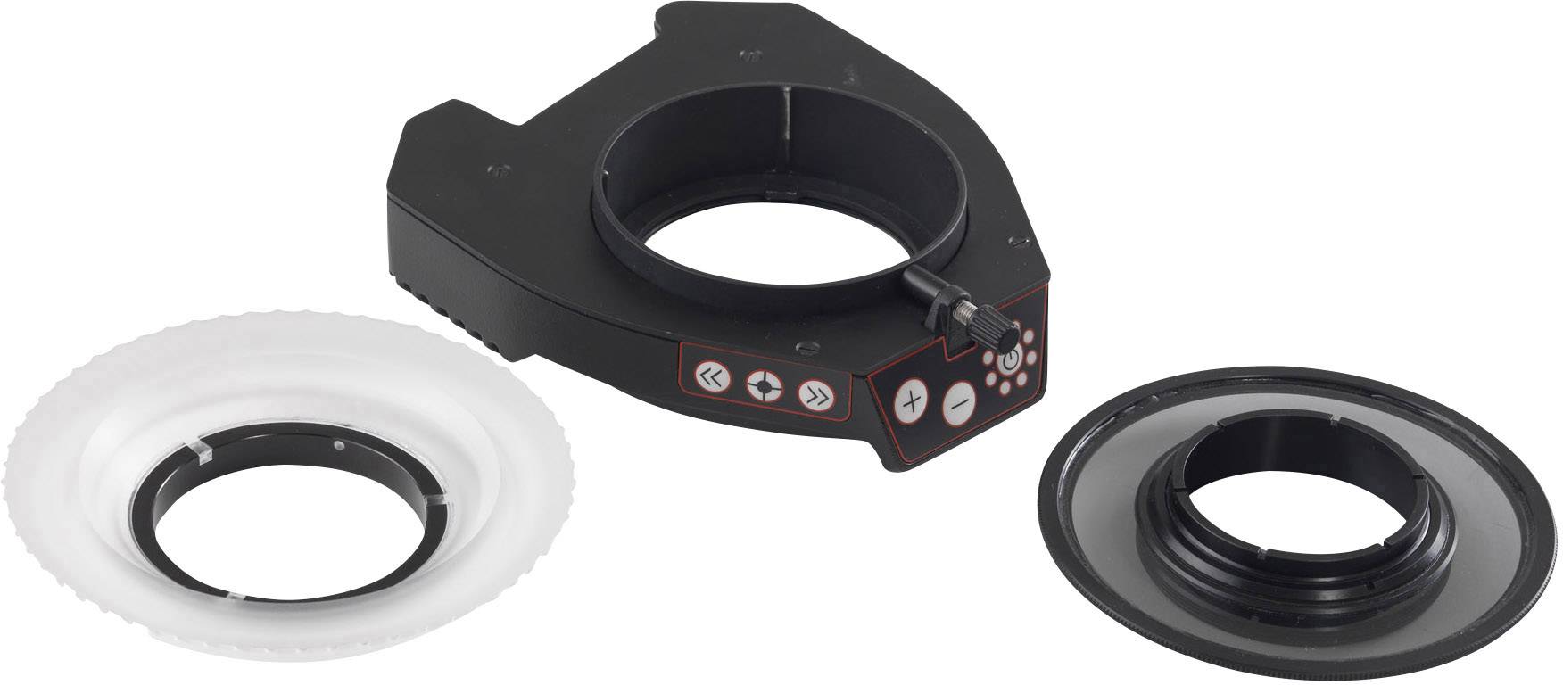 Leica Microsystems 10450337 polarizaciona jedinica za mikroskope Leica LED