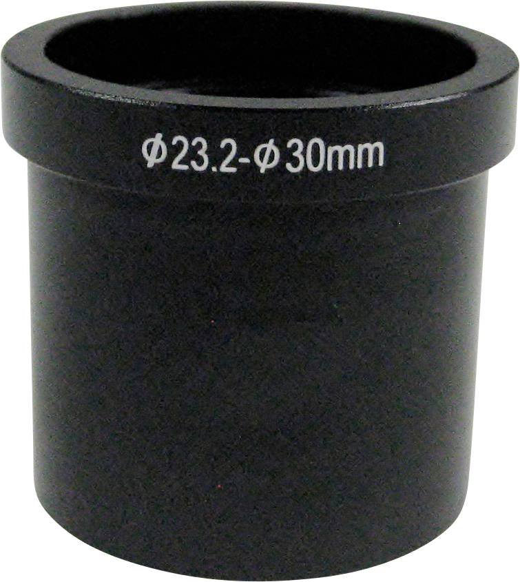 Kern ODC-A8106 adapter okulara za mikroskopsku kameru