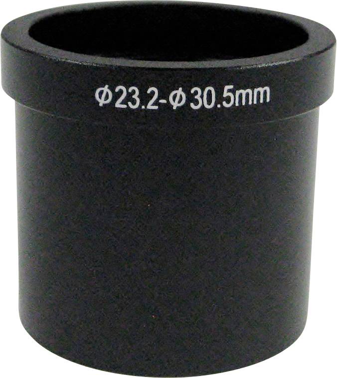 Kern ODC-A8103 adapter okulara za mikroskopsku kameru