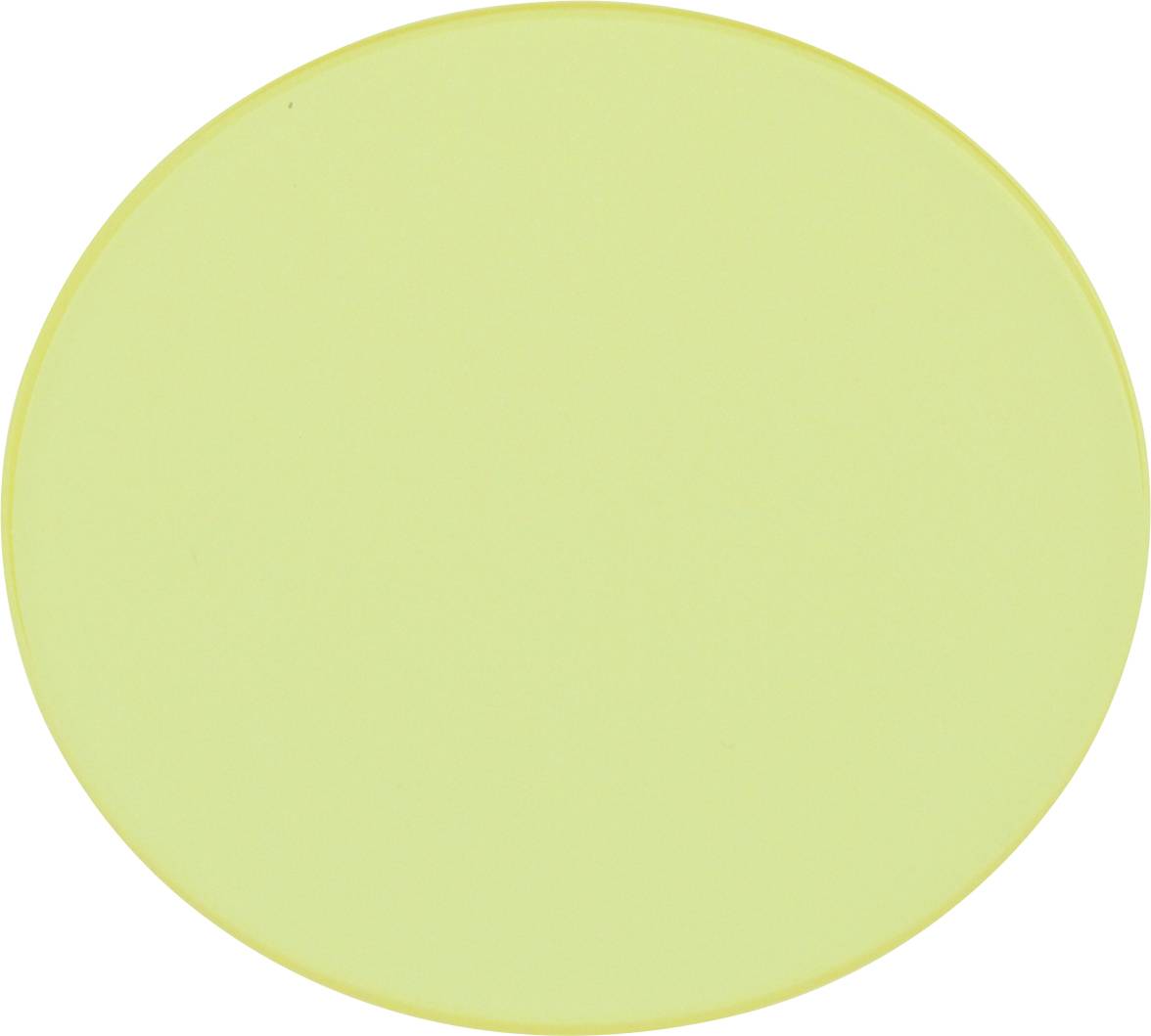 Kern OBB-A3211 filter za mikroskop