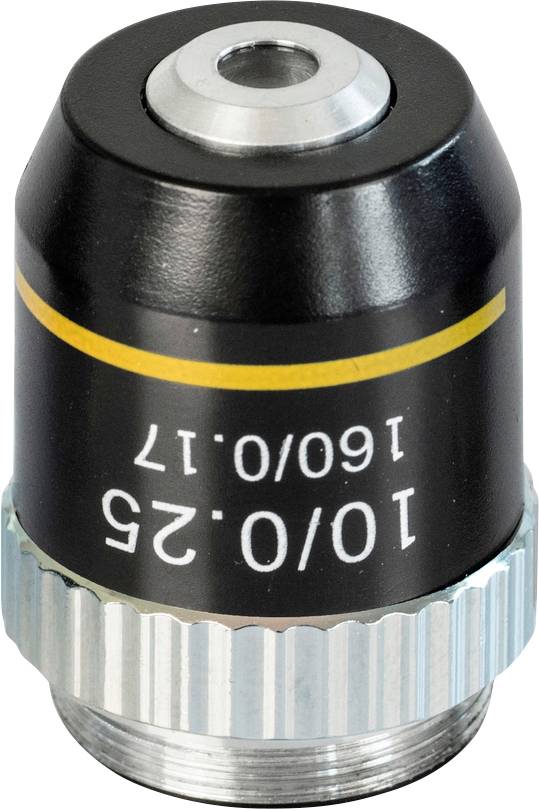 Kern OBB-A3204 objektiv za mikroskop