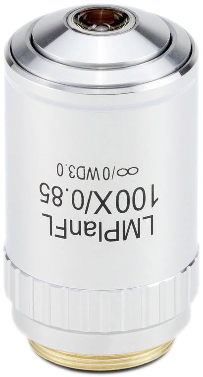 Kern OBB-A1623 objektiv za mikroskop 100x