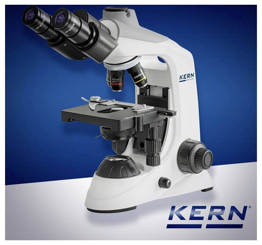 Kern OBB-A1577 glava mikroskopa