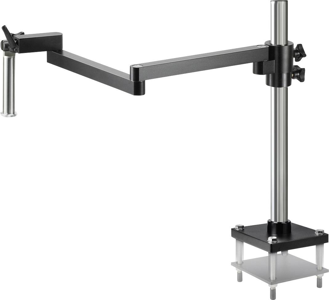 Kern OZB-A5222 stalak za mikroskop