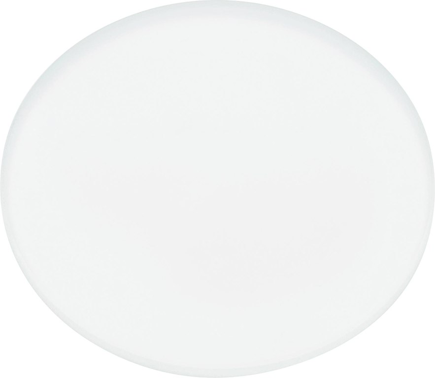 Bresser 5916800 predmetno staklo za mikroskop