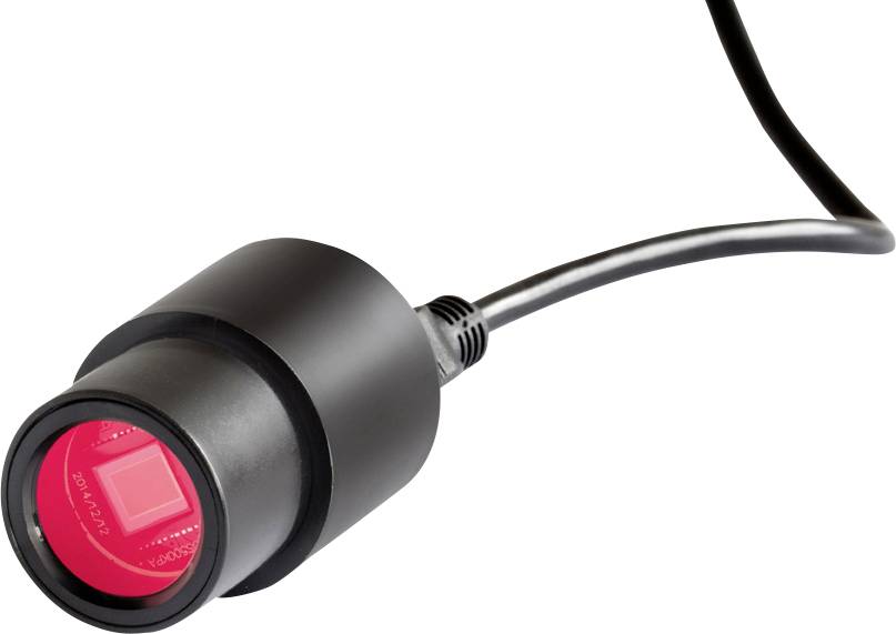 Kern ODC 874 kamera za mikroskop
