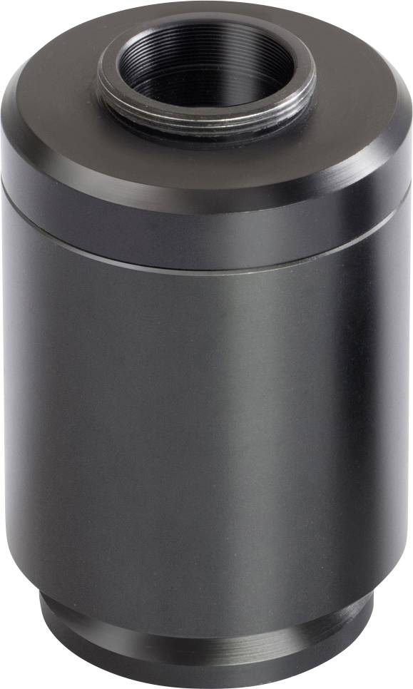 Kern OBB-A1139 adapter za kameru mikroskopa
