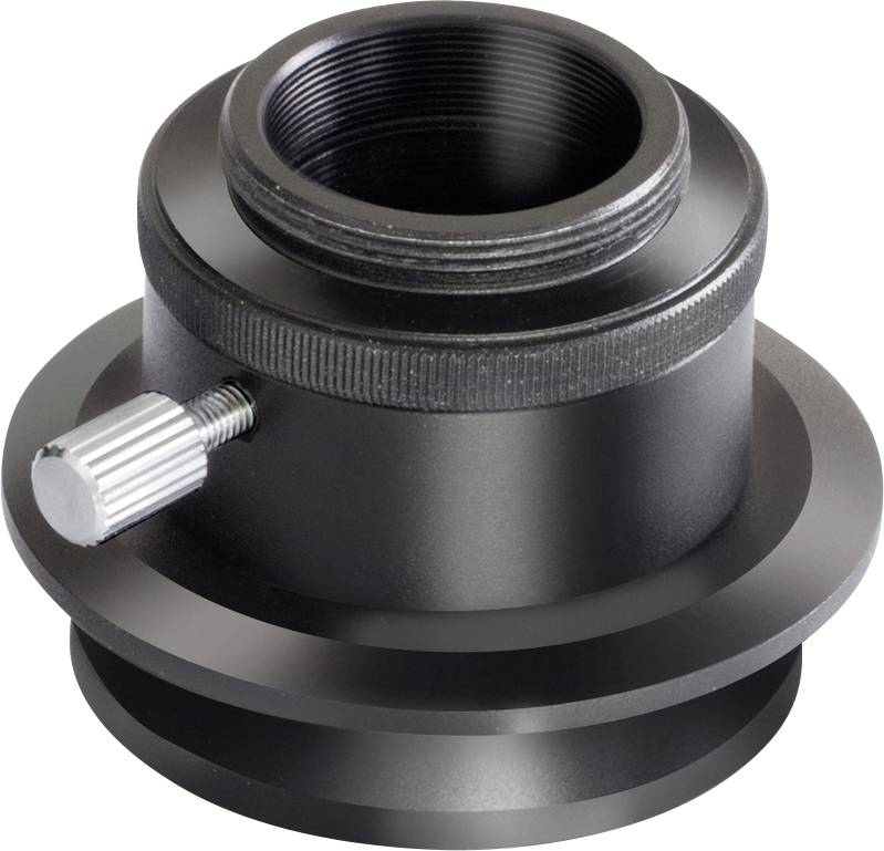 Kern OBB-A1137 adapter za kameru mikroskopa