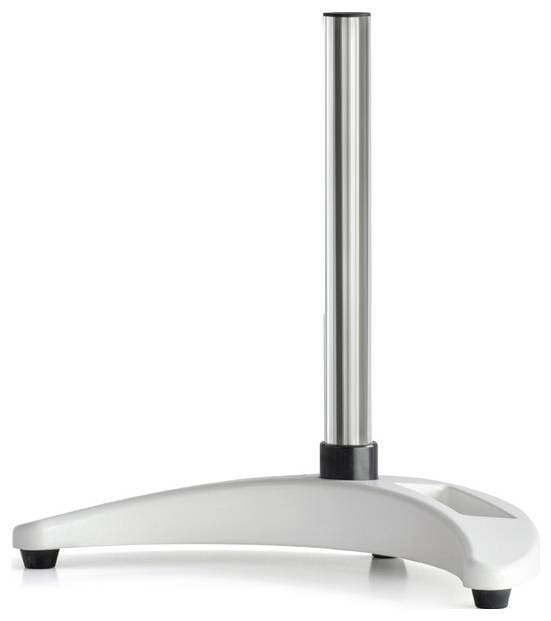 Kern OZB-A6301 stalak za mikroskop