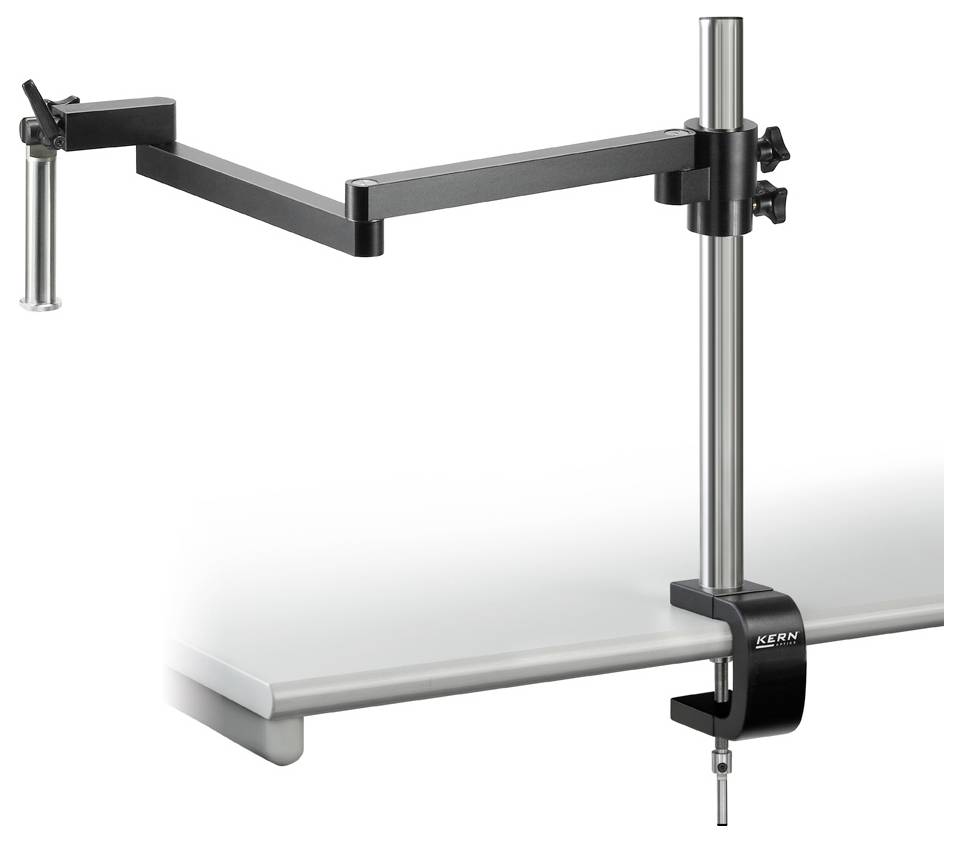 Kern OZB-A5212 stalak za mikroskop