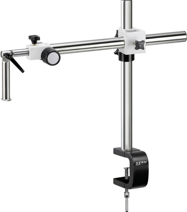 Kern OZB-A5211 stalak za mikroskop