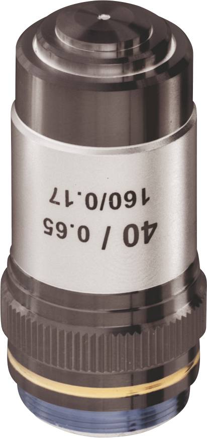 Kern OBB-A1479 objektiv za mikroskop