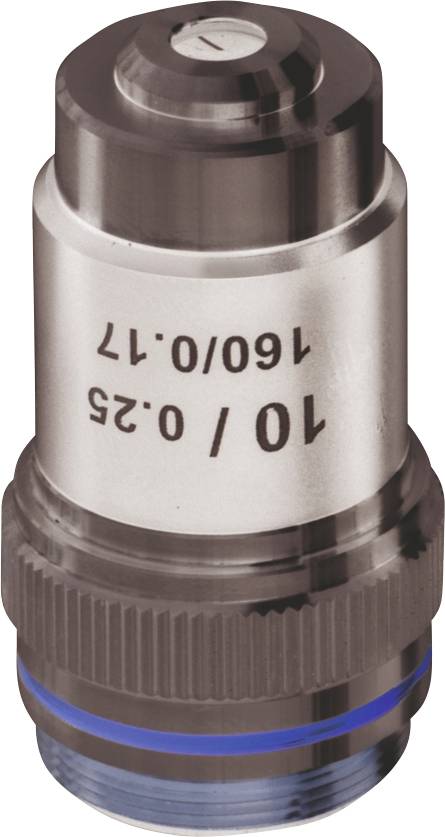 Kern OBB-A1478 objektiv za mikroskop