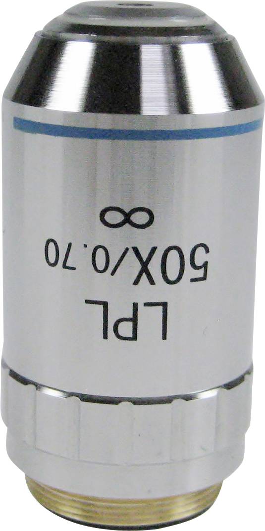 Kern OBB-A1528 objektiv za mikroskop