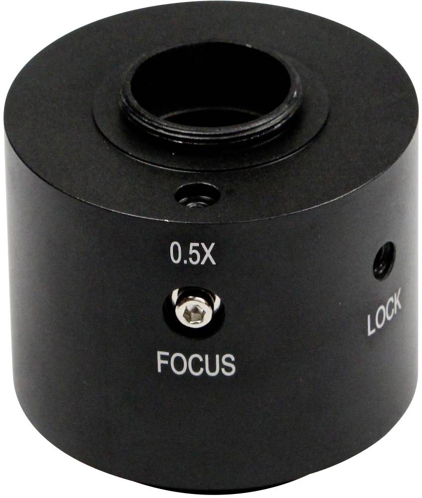 Kern OBB-A1515 adapter za kameru mikroskopa
