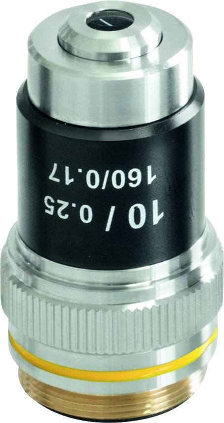 Kern OBB-A1477 objektiv za mikroskop