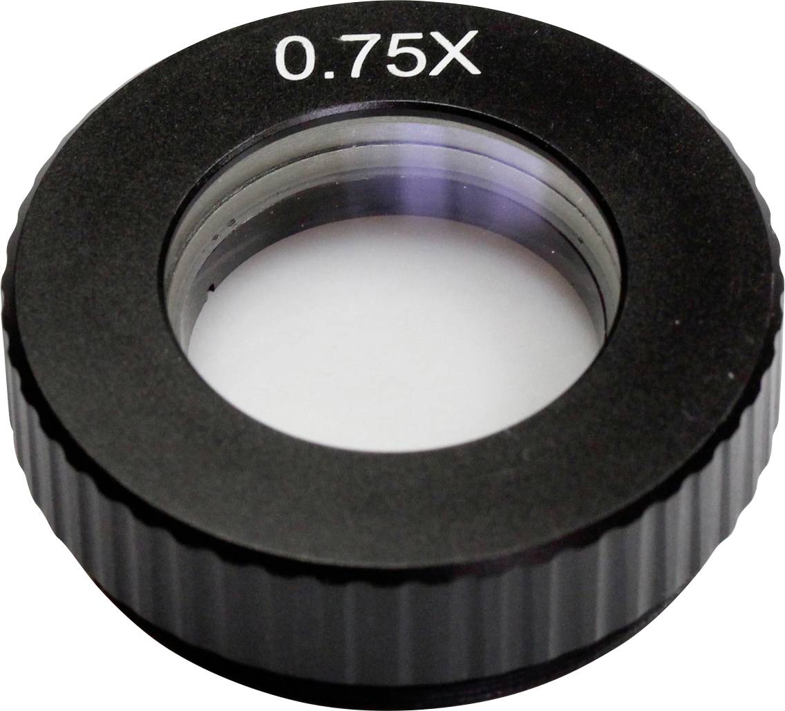 Kern OZB-A4202 objektiv 0,75x za mikroskope Kern OZL