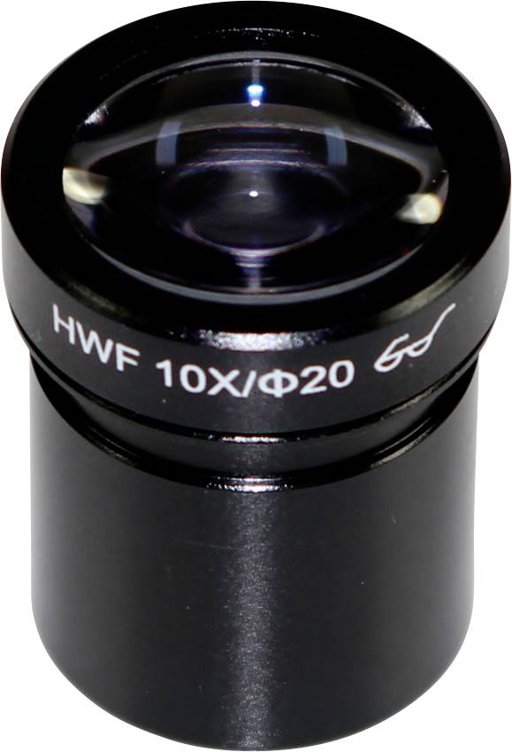 Kern OZB-A4106 okular 10x za mikroskope Kern OZG/OZL