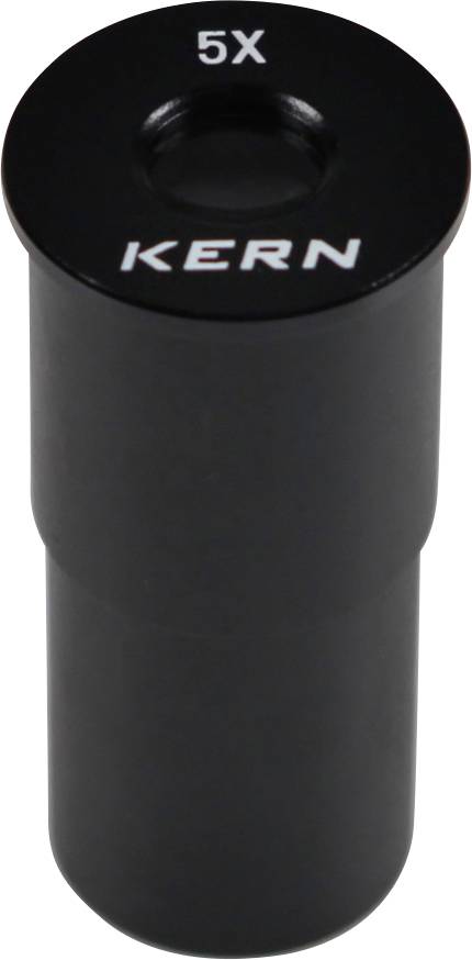Kern OBB-A1355 okular 5x za mikroskope Kern OKL/OKM/OKN