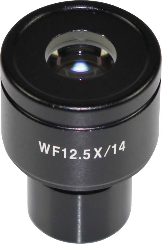 Kern OBB-A1353 okular 12,5x za mikroskope Kern OKL/OKM/OKN