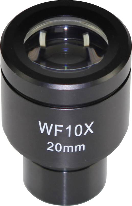 Kern OBB-A1351 okular 10x za mikroskope Kern OBD/OBF/OBL