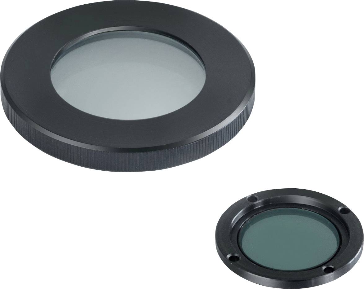 Kern OBB-A1283 polarizator za mikroskope Kern OBN