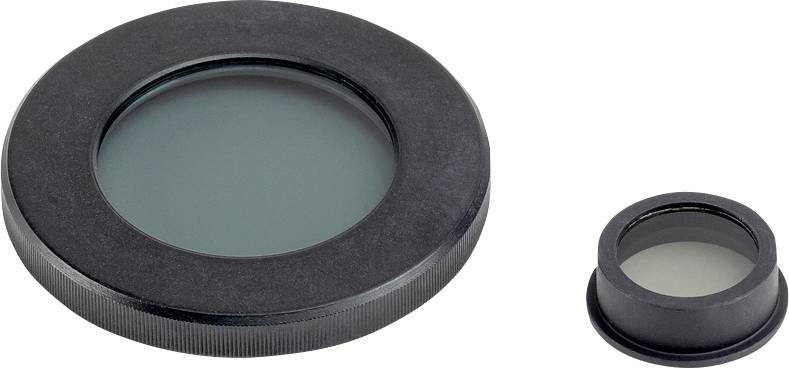 Kern OBB-A1277 polarizator za mikroskope Kern OBD/OBF/OBL