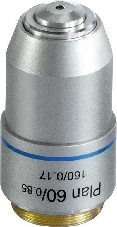 Kern OBB-A1269 objektiv 60x za mikroskope Kern OBF