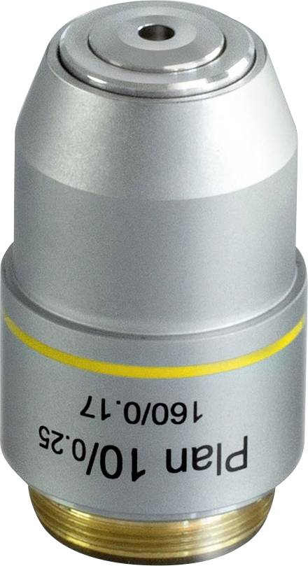 Kern OBB-A1238 objektiv 10x za mikroskope Kern OBF