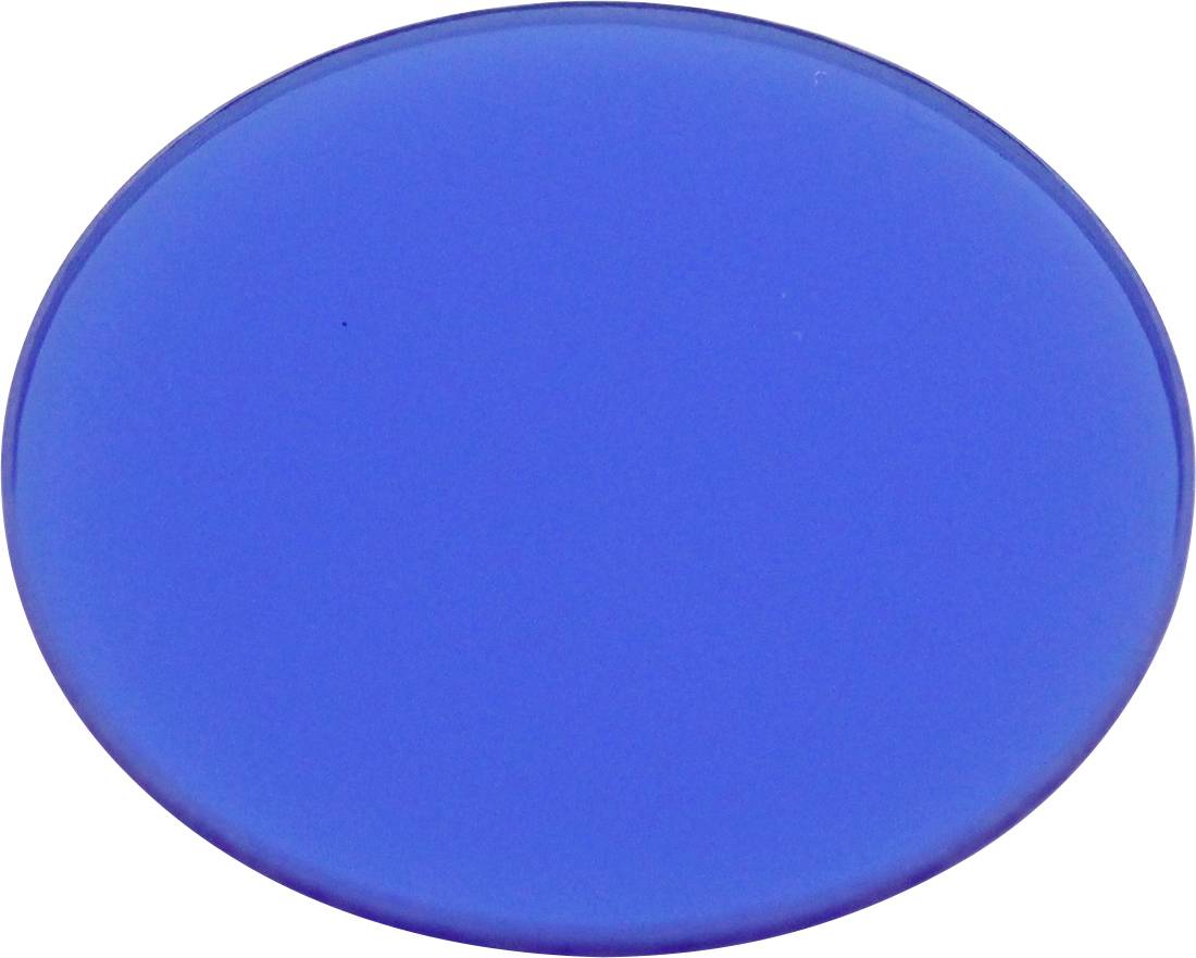 Kern OBB-A1170 filter za mikroskope Kern OBN