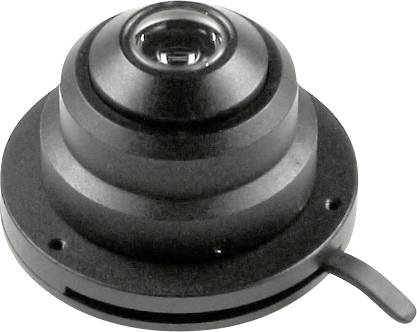 Kern OBB-A1101 kondenzor za mikroskope Kern OBE/OPE