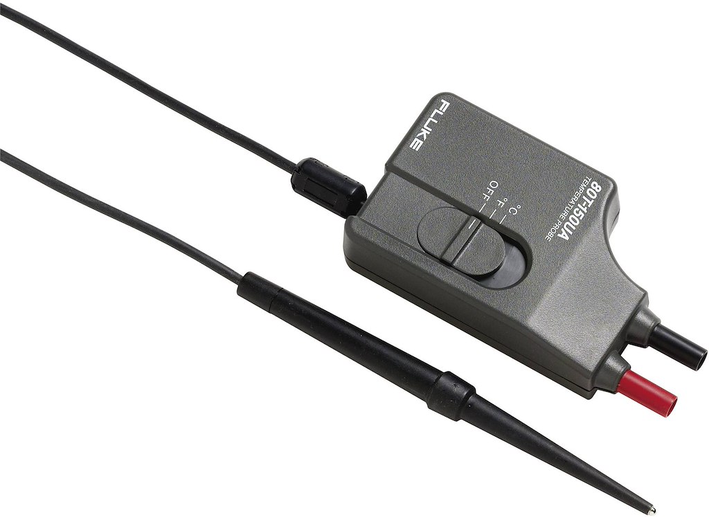 Fluke 80T-150UA univerzalna sonda