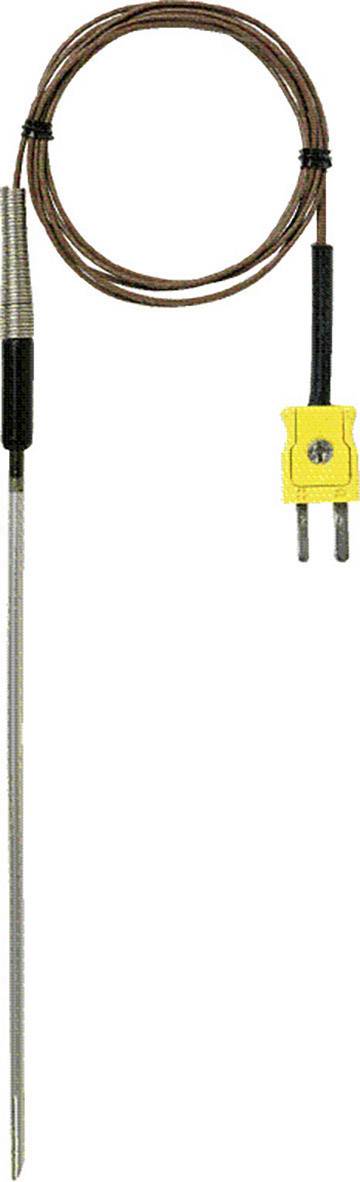 Fluke 80PK-9 površinska sonda