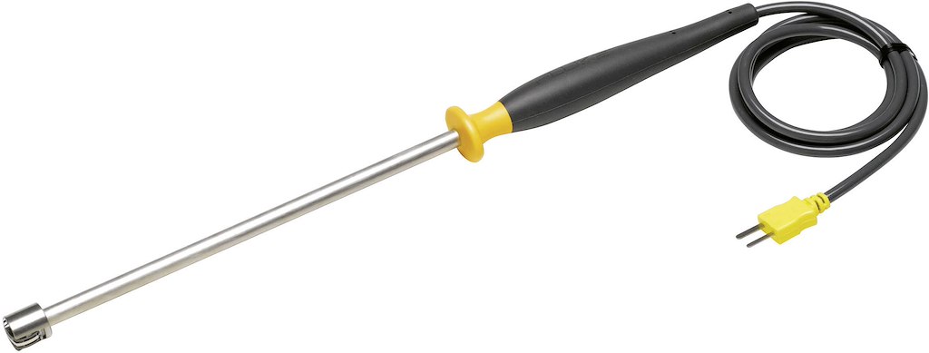 Fluke 80PK-27 površinska sonda