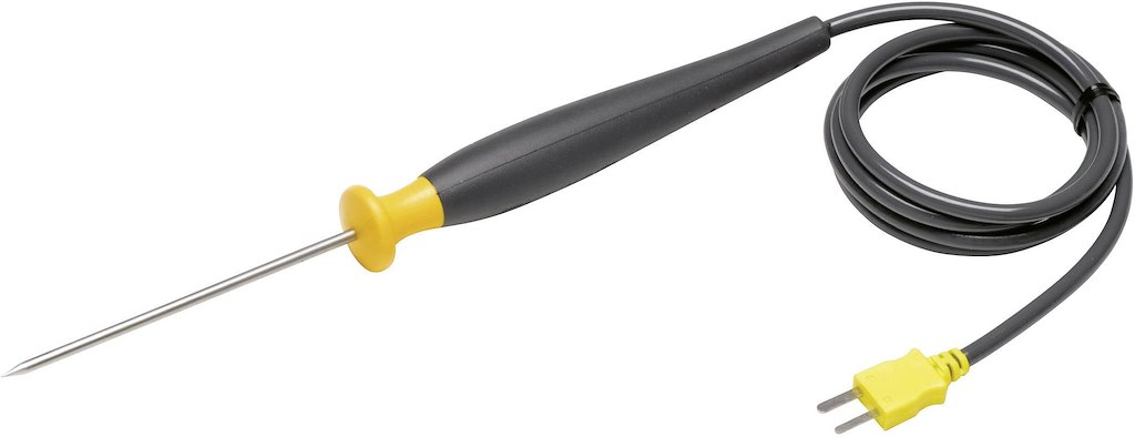 Fluke 80PK-25 ubodna sonda
