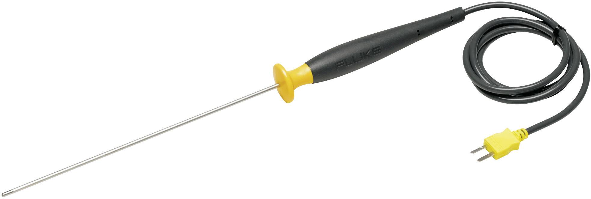 Fluke 80PK-22 uranjajuća sonda