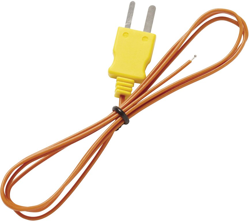Fluke 80PJ-1 sonda za vazduh
