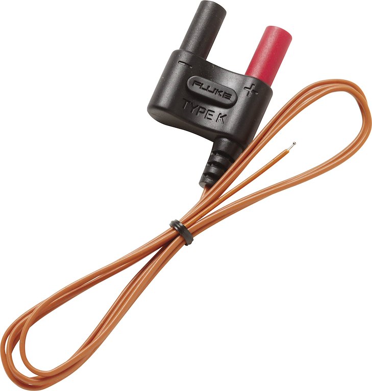 Fluke 80BK-A sonda za vazduh