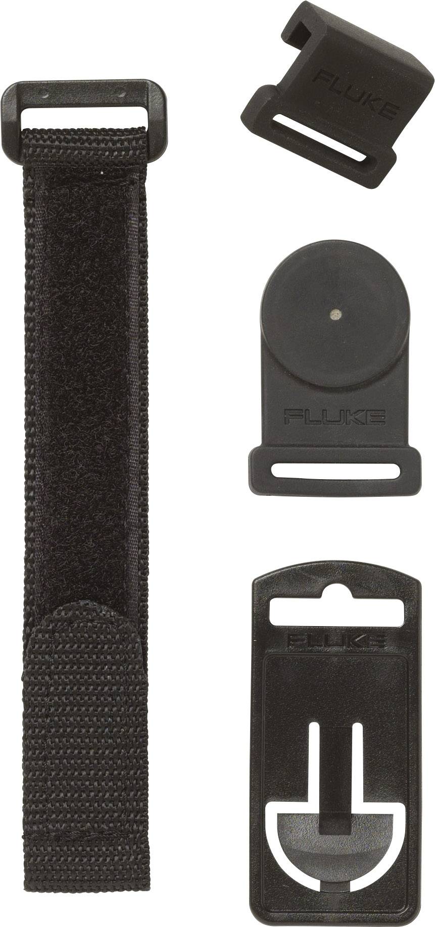 Fluke TPAK magnetni držač ToolPak za multimetre