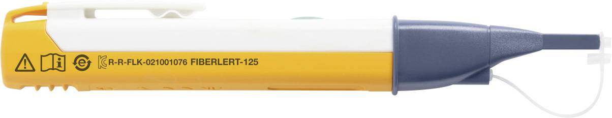 Fluke Networks FIBERLERT-125 detektor aktivnog optičkog vlakna FiberLert