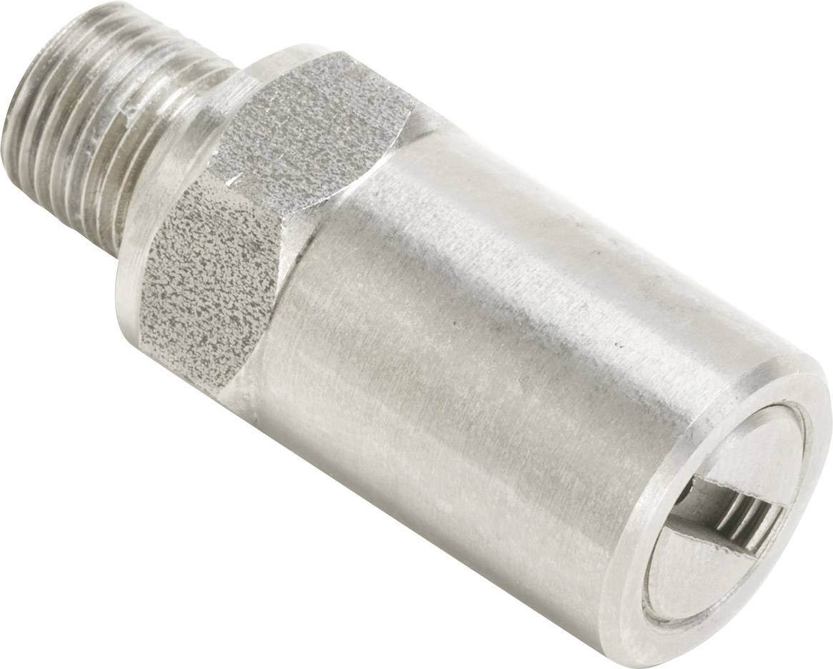 Fluke 700PRV-1 ventil za smanjenje pritiska