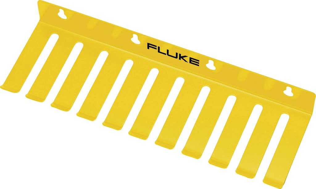 Fluke H900 držač mernih kablova