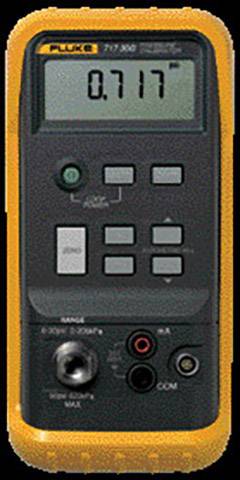 Fluke 717 30G kalibrator pritiska 2 bar