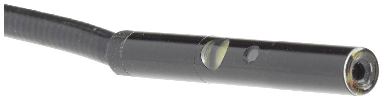 Fluke FLK-3.8MM/1M endoskopska sonda