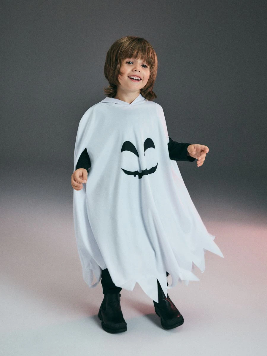 Kostim za Halloween