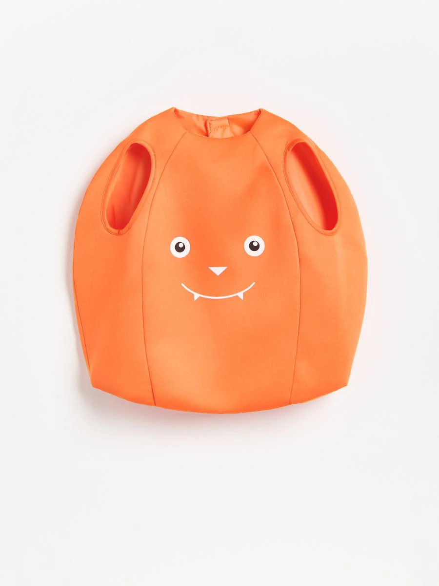 Kostim za Halloween