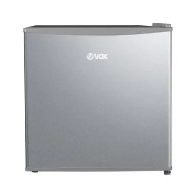 Mini bar Vox KS 0650 SE
